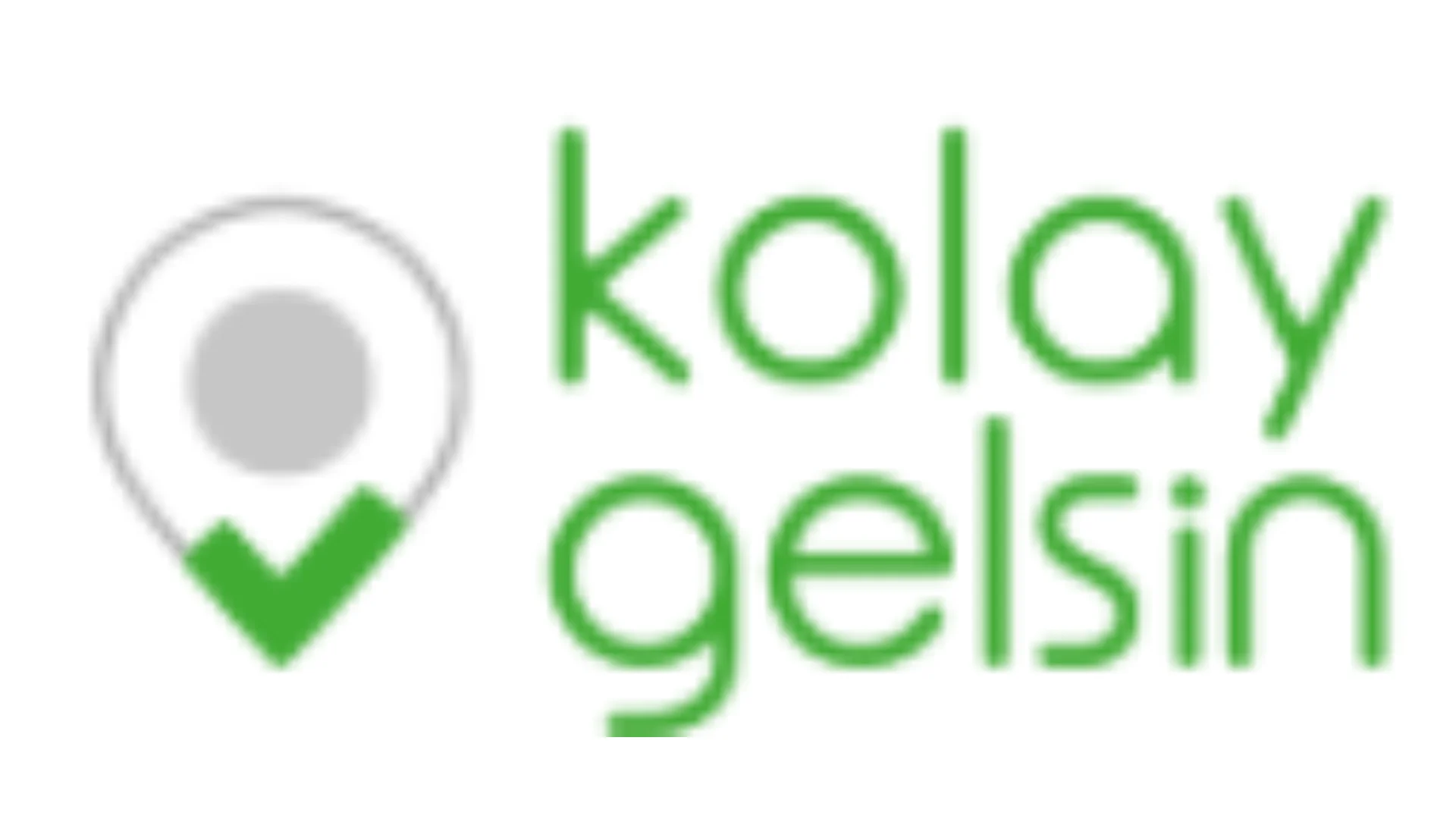 Kolay Gelsin Kargo Takip