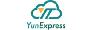 Yun Express Takip