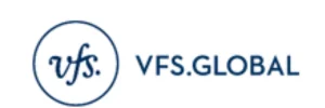 VFS Global Başvuru Takip