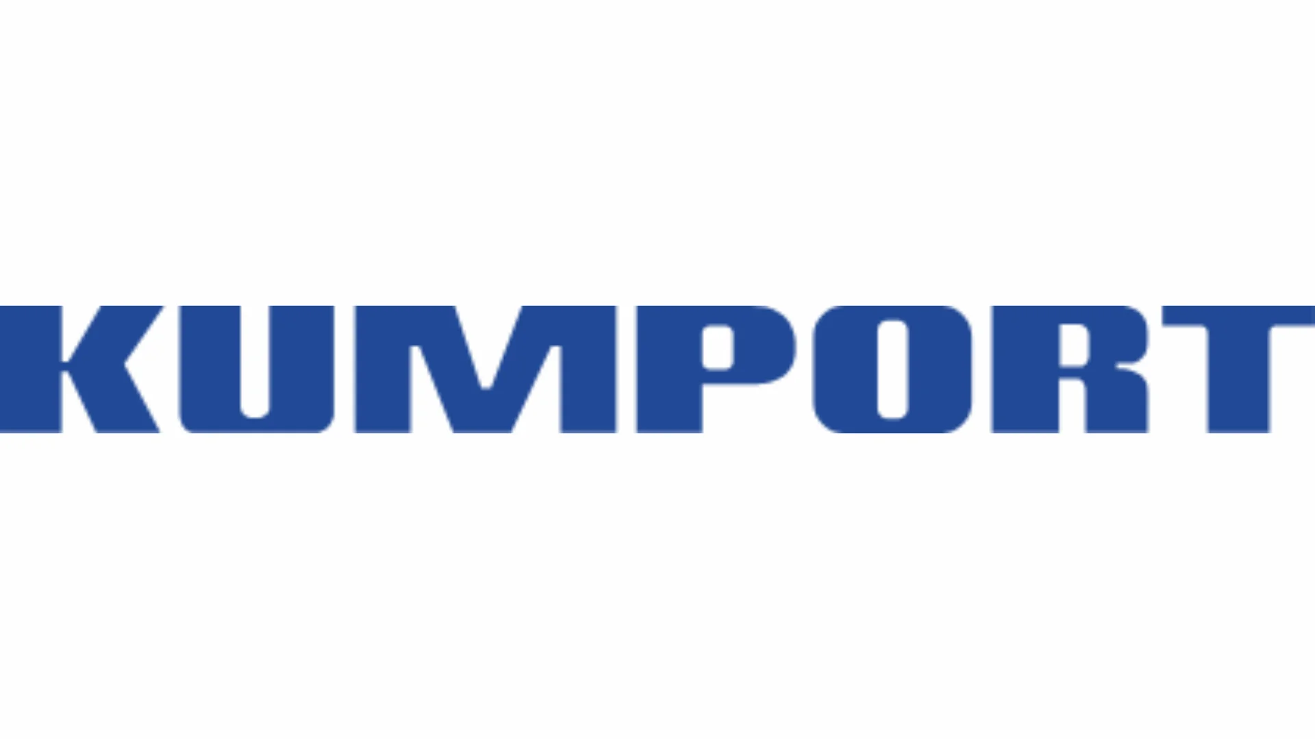 Kumport Gemi Takip